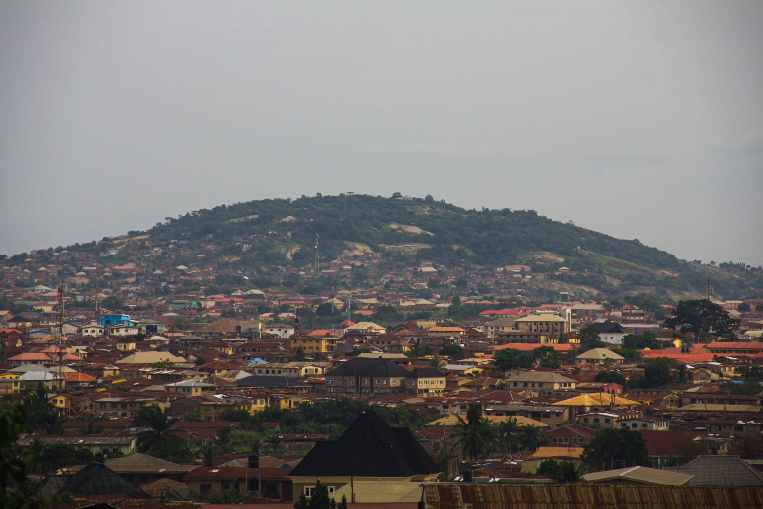 Ultimate Rwanda Travel safety tips & Guide